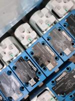 China R901108991 4WE6D7X/HG24N9K4/B10 Directional valve German Rexroth electromagnetic directional valve for sale