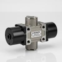 China R988129092 4WE6D1X/HG24N9K4 German Rexroth electromagnetic hydraulic valve directional valve for sale