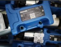 China R901089243 4WE6Y7X/HG24N9K4 Directional valve, hydraulic solenoid valve, Rexroth for sale