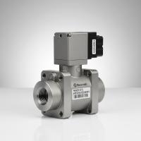 China R900561272 4WE6C6X/EG24N9K4 Directional valve hydraulic valve Rexroth for sale