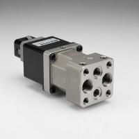 China R900915069 4WE6D6X/EG24N9K4/B10 Hydraulic valve, solenoid valve, directional valve, Rexroth for sale