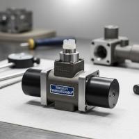 China R900561278 4WE6E6X/EG24N9K4 Rexroth hydraulic directional valve solenoid valve for sale