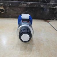 China R900549534 4WE6HA6X/EG24N9K4 Rexroth electromagnetic directional valve for sale