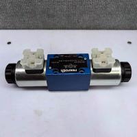 China R900577475 4WE6M6X/EG24N9K4 Directional valve solenoid valve Rexroth for sale