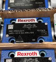 China R900904559 4WE6M6X/EW110N9K4 Electromagnetic directional valve hydraulic valve Rexroth for sale