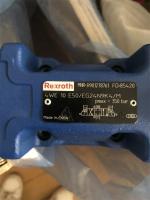 China R901427828 4WE10H5X/HG24N9K4/M Directional valve 4WE10 series Rexroth hydraulic valve for sale