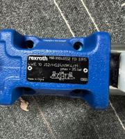 China R901401553 4WE10M5X/HG24N9K4/M Rexroth Hydraulic Valve Directional Valve 4WE10 Series for sale