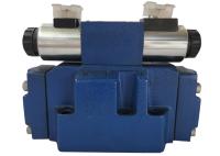 China R900937356 4WEH22D7X/6EG24N9ETK4/B10 Rexroth electro-hydraulic directional valve for sale