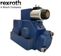 China R901108960 4WEH22J7X/6HG24N9ETK4/B10 Original electro-hydraulic directional valve from Rexroth for sale