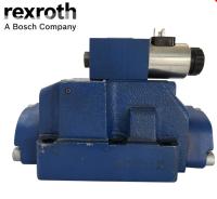 China R900932049 4WEH22J7X/6EG24N9ETK4/B10 Original Rexroth electro-hydraulic directional valve for sale