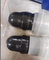 China R900438939 DBDS6K1X/400V Rexroth plug-in overflow valve for sale