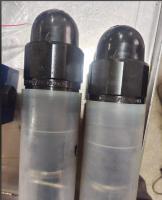 China R900769564 DBDS6K1X/190E Original Rexroth plug-in overflow valve for sale