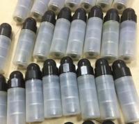 China R900424149 DBDS10K1X/200 Plug in overflow valve Rexroth hydraulic valve for sale