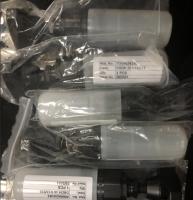 China R900424183 DBDH10K1X/315 Rexroth plug-in overflow valve for sale