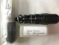 China R900424152 DBDS10K1X/400 Rexroth Germany plug-in relief valve for sale