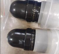 China R900424269 DBDS20K1X/200 German original Rexroth plug-in overflow valve for sale