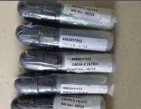 China R900424286 DBDS30K1X/200 Plug in direct acting relief valve from Rexroth Germany for sale