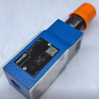 China R900409898 ZDB6VP2-4X/315V German original stacked overflow valve Rexroth for sale