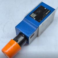 China R900426329 ZDB6VA2-4X/200 Stacked overflow valve from Rexroth Germany for sale