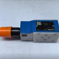 China R900411314 Z2DB6VD2-4X/200V German Rexroth hydraulic valve stacked type for sale