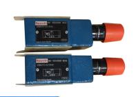 China R900409958 ZDB10VP2-4X/315V Rexroth overflow valve pilot control valve for sale