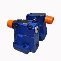 China R900590334 DB10-2-5X/315 Original imported Rexroth overflow valve for sale