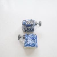China R900502117 DB20-1-5X/200 German Rexroth original overflow valve for sale