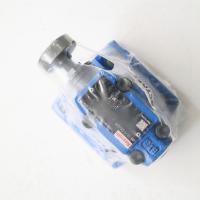 China R900587346 DB20-1-5X/315 Overflow valve imported from Germany by Rexroth for sale