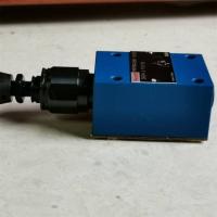 China R900425660 DBDS10P1X/400 Rexroth direct acting relief valve imported from Germany for sale