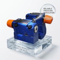 China R900590334 DB10-2-5X/315 Original imported Rexroth overflow valve for sale