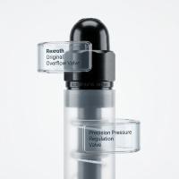 China R900769564 DBDS6K1X/190E Original Rexroth plug-in overflow valve for sale