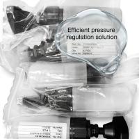 China R900424183 DBDH10K1X/315 Rexroth plug-in overflow valve for sale