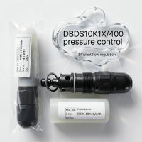 China R900424152 DBDS10K1X/400 Rexroth Germany plug-in relief valve for sale