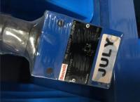 China R900424279 DBDS20P1X/400 Rexroth hydraulic valve German original relief valve for sale