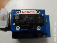 China R901216280 DAW30B2-5X/200-FS6EG24N9K4 Rexroth Pilot Pressure Stop Valve Made in Germany for sale