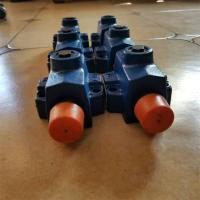 China R900479509 DR6DP1-5X/25YM Rexroth direct acting pressure reducing valve made in Germany for sale