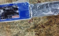 China R901418087 Z3DR6VP3-1X/315V German Rexroth pressure reducing valve for sale