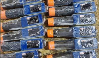 China R900431172 ZDR6DB2-4X/150YM  Rexroth hydraulic valve pressure reducing valve for sale