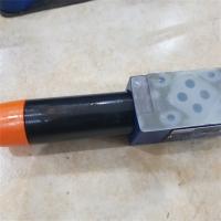 China R900410884 ZDR10DA2-5X/150Y Overflow valve German Rexroth direct acting type for sale