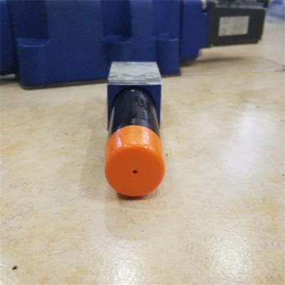 China R900410875 ZDR10DP2-5X/75YM Rexroth hydraulic valve German direct acting relief valve for sale