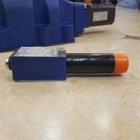 China R900410880 ZDR10DP2-5X/150YM Rexroth overflow valve direct acting hydraulic valve for sale