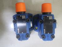 China R900417545 DR20G5-4X/100YM German Rexroth hydraulic valve stacked pressure reducing valve for sale