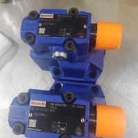 China R900597233 DR20-5-5X/200YM Stacked pressure reducing valve Rexroth German hydraulic valve for sale