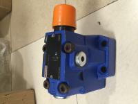 China R900597158 DR30-5-5X/200YM Hydraulic valve German Rexroth pressure reducing valve for sale