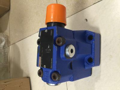 China R900597158 DR30-5-5X/200YM Hydraulic valve German Rexroth pressure reducing valve for sale
