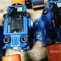 China R900596814 DR30-5-5X/315YM Stacked pressure reducing valve hydraulic valve Rexroth for sale