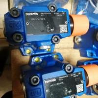 China R900597283 DR20-5-5X/100YM Rexroth stacked pressure reducing valve for sale