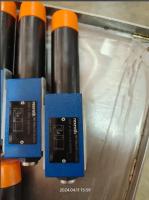 China R900323180 ZDR6DPO-4X/40YMW80 German hydraulic valve Rexroth pressure reducing valve for sale