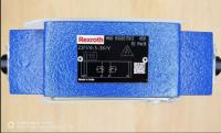 China R900564522 Z2SFK10-2-1X/2QV Rexroth dual one-way throttle valve for sale