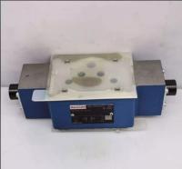 China R900443176 Z2FS22-8-3X/S2 Rexroth German hydraulic valve throttle valve for sale